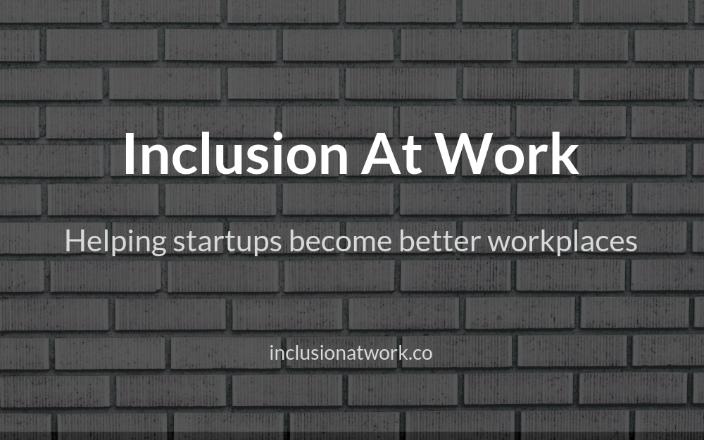 How to embrace vulnerability at work